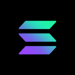 S3 URL shouldn't be blocked · Issue #593 · phantom/blocklist · GitHub